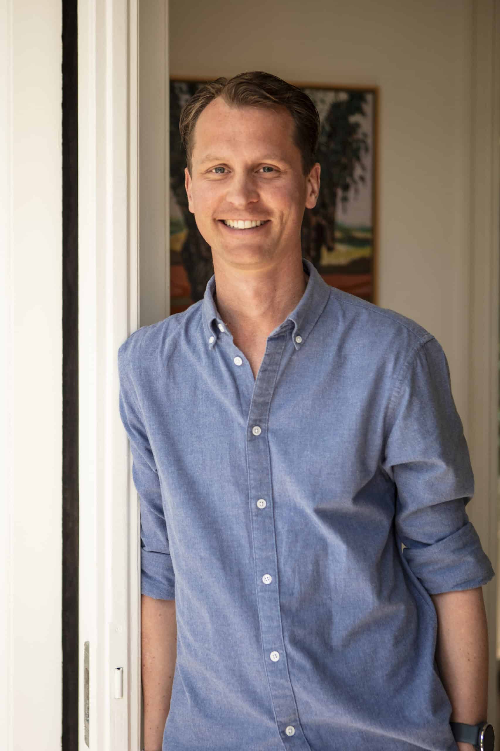 In Vesting - Wire Group