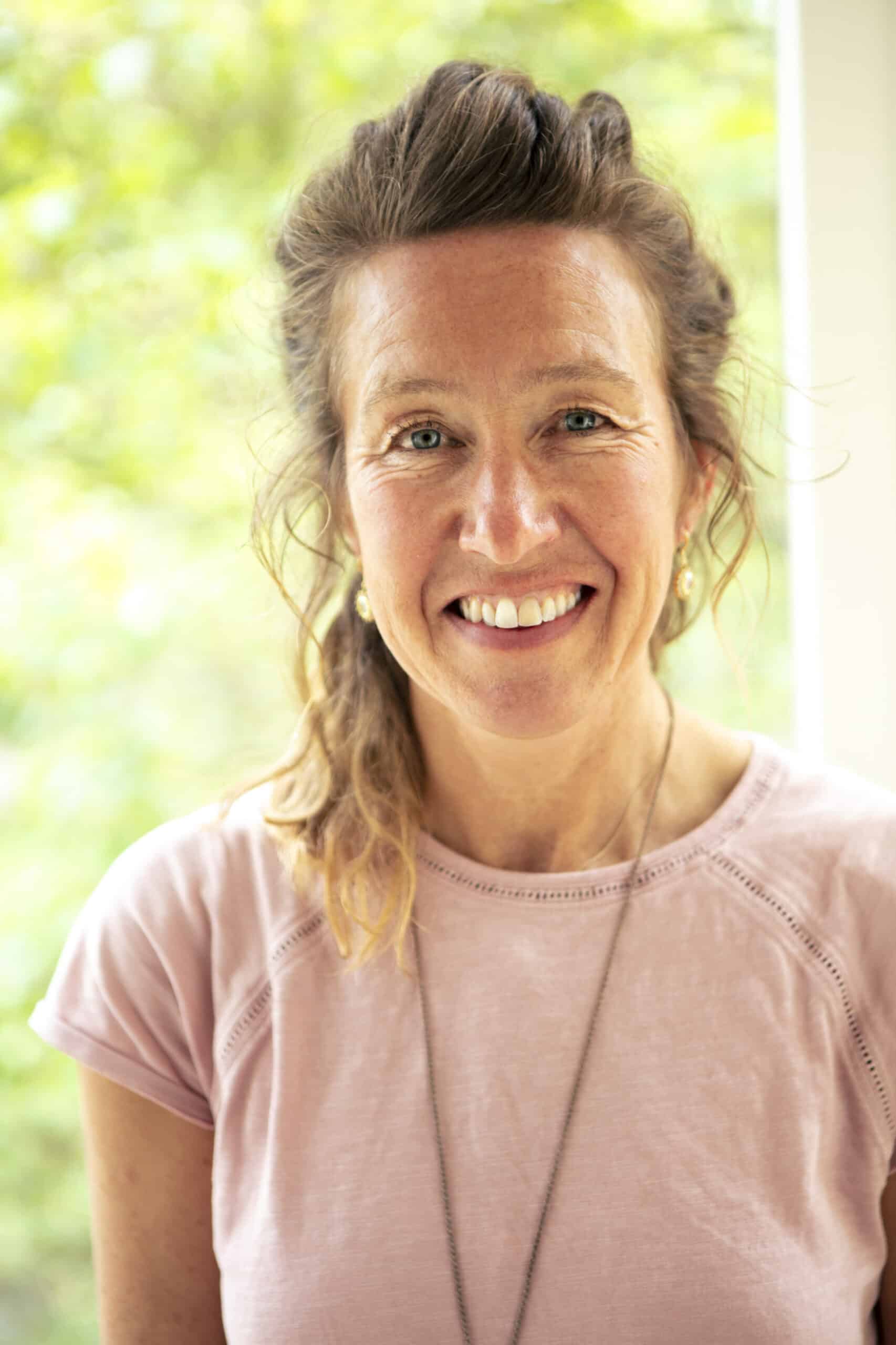 In Being - Wire Group