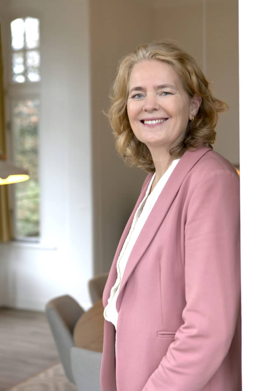 In Vesting - Wire Group