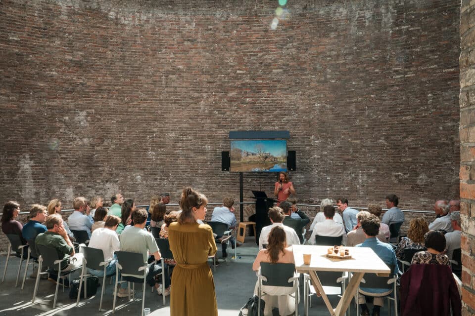 Be Wired - Wire Group